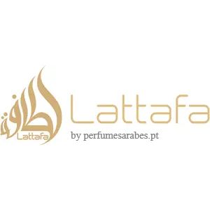 Perfumes Lattafa by perfumesarabes.pt - Envios para Santarém (24/48 horas)
